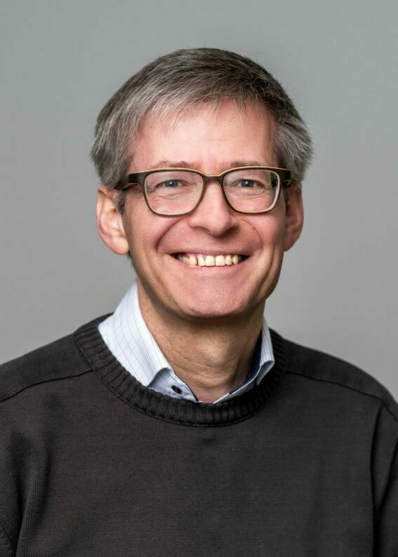 Joerg-Renz.jpg